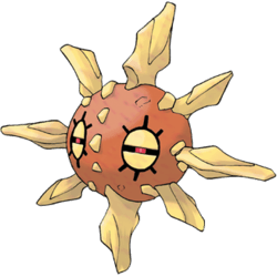 Best Rock Pokemon List | Greatest Rock Type Pokemon From Every Generation