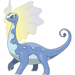 Best Rock Pokemon List | Greatest Rock Type Pokemon From Every Generation
