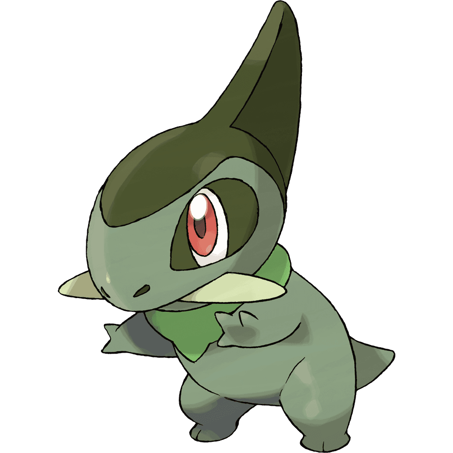 Best Dragon Pokemon | List of Top Dragon Type Pokemon From Every Generation