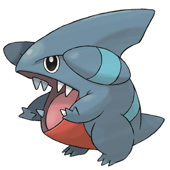 Best Dragon Pokemon | List of Top Dragon Type Pokemon From Every Generation