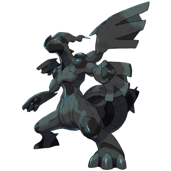 Best Dragon Pokemon | List of Top Dragon Type Pokemon From Every Generation