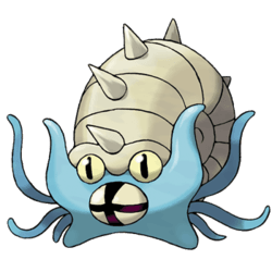 Best Rock Pokemon List | Greatest Rock Type Pokemon From Every Generation