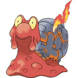 Best Rock Pokemon List | Greatest Rock Type Pokemon From Every Generation