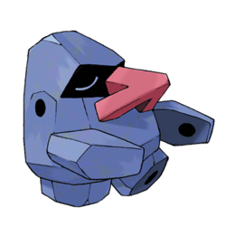 Best Rock Pokemon List | Greatest Rock Type Pokemon From Every Generation