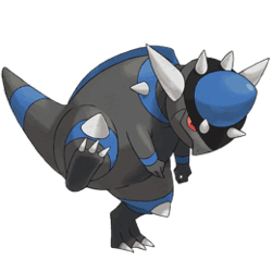 Best Rock Pokemon List | Greatest Rock Type Pokemon From Every Generation