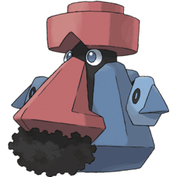 Best Rock Pokemon List | Greatest Rock Type Pokemon From Every Generation
