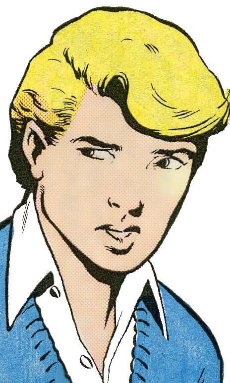 Worst Superpowers in Comic Book History | Super Powers Nobody Wants