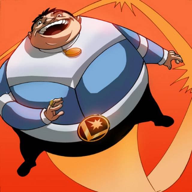 Worst Superpowers in Comic Book History | Super Powers Nobody Wants