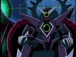 Sonic X Characters List