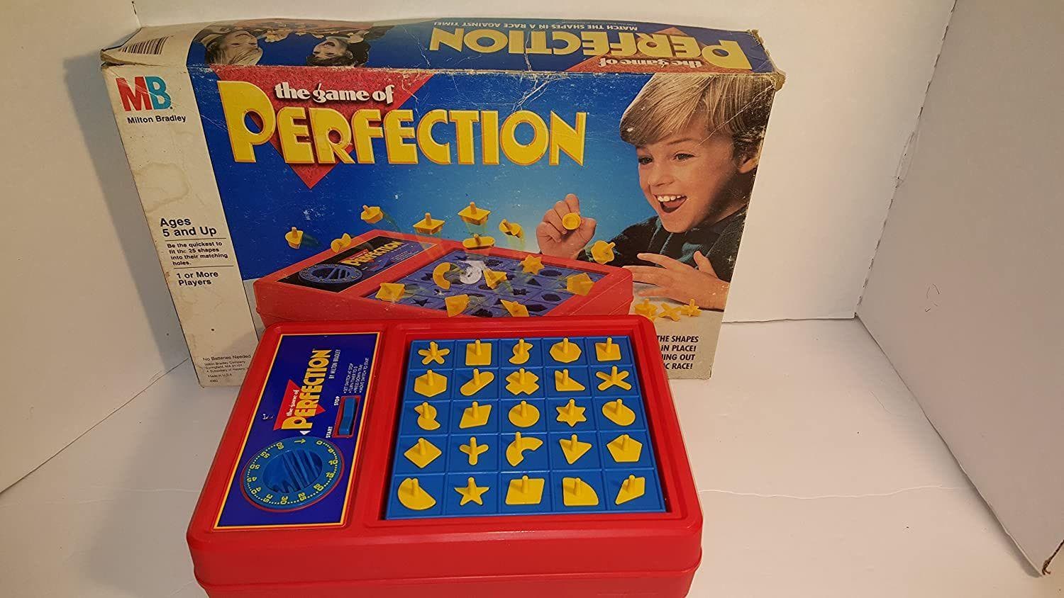 Missing Pieces/Toy Weapons | 43 Toys You Lost