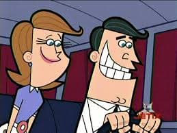 The Fairly OddParents Characters List, Ranked Best to Worst