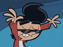 The Fairly OddParents Characters List, Ranked Best to Worst