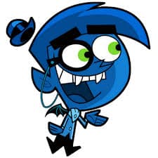 The Fairly OddParents Characters List, Ranked Best to Worst