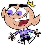 The Fairly OddParents Characters List, Ranked Best to Worst