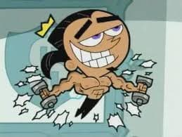 The Fairly OddParents Characters List, Ranked Best to Worst