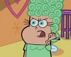 The Fairly OddParents Characters List, Ranked Best to Worst