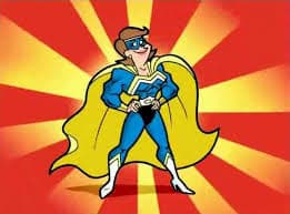 The Fairly OddParents Characters List, Ranked Best to Worst