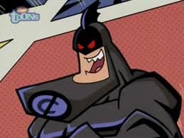 The Fairly OddParents Characters List, Ranked Best to Worst