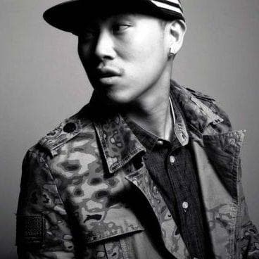 14 Rappers Who Are Devout Christians