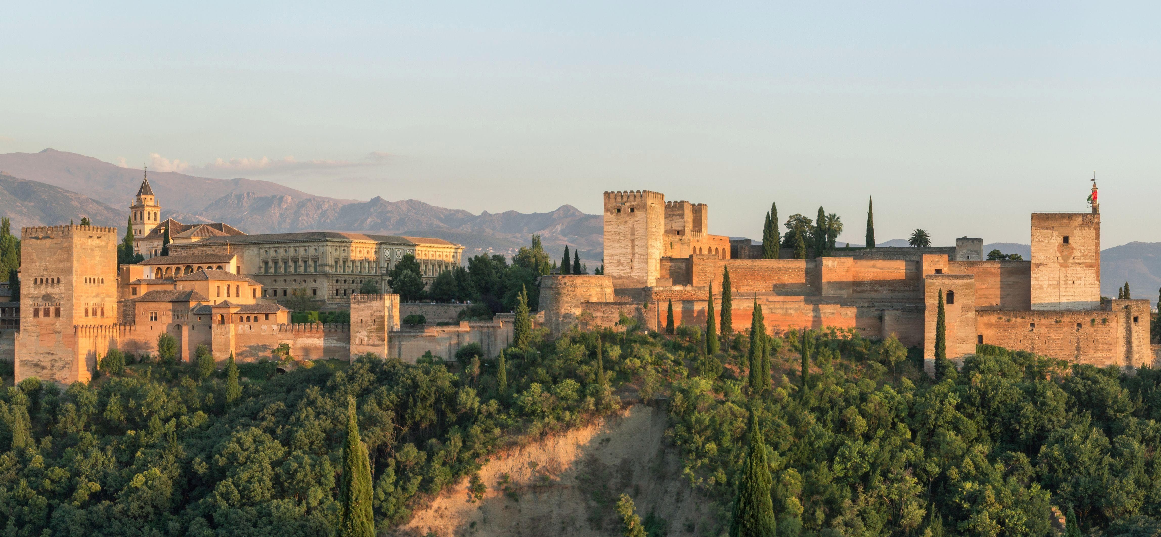 Dumbest Lawsuits | List of Worst Court Cases in Recent History