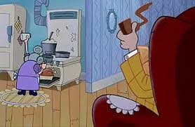 The Major 'The Powerpuff Girls' Characters (with Names), Ranked