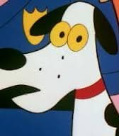 The Major 'The Powerpuff Girls' Characters (with Names), Ranked