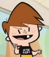 The Powerpuff Girls Characters List w/ Photos