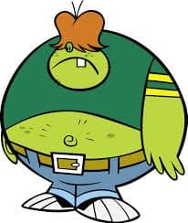 The Powerpuff Girls Characters List w/ Photos, Ranked Best to Worst