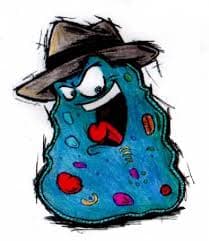 The Major 'The Powerpuff Girls' Characters (with Names), Ranked