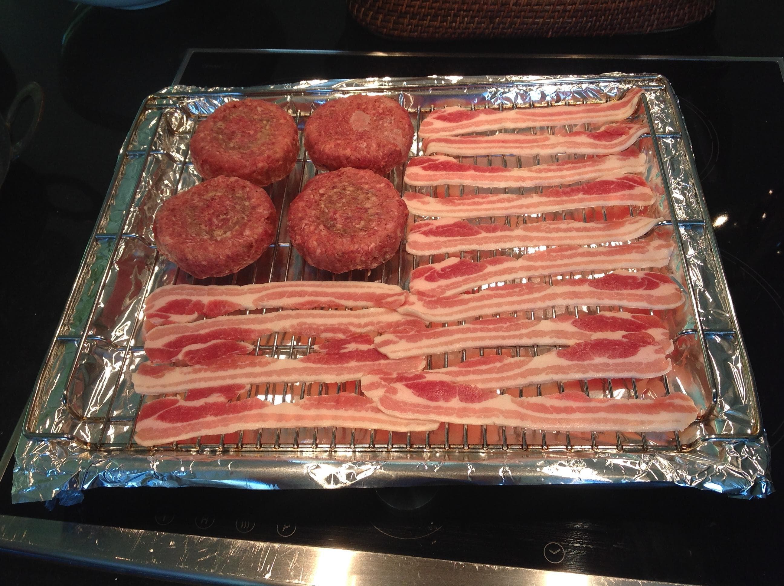 Random Most American Things That Have Ever Happened | Best Random Tools