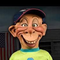 The Best Jeff Dunham Characters