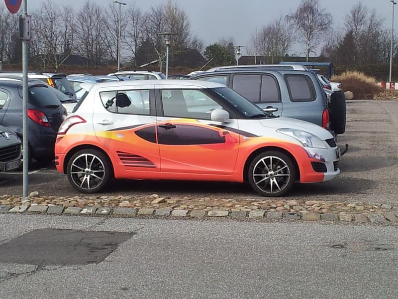 Random Insane Car Modification FAILs | Best Random Tools