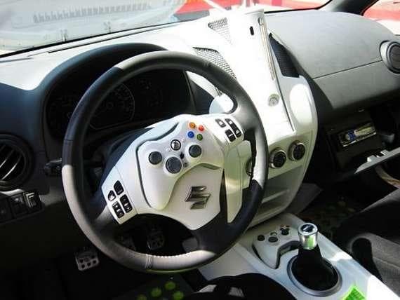 Car Mod Fails | Funniest Car Decorations Ever