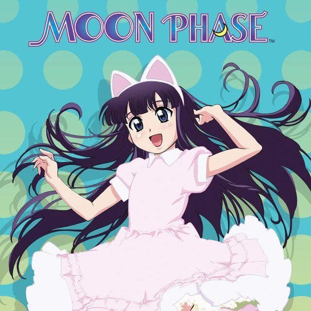 The 25+ Best Vampire Anime, Ranked by Fans