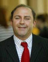 Underbelly Characters List w/ Photos