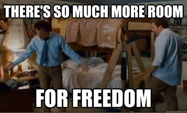 Lustige Murica Memes Understanding What Europeans Think About America
