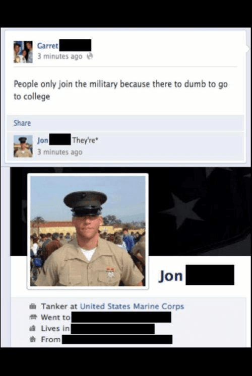 The Best 'Murica Memes