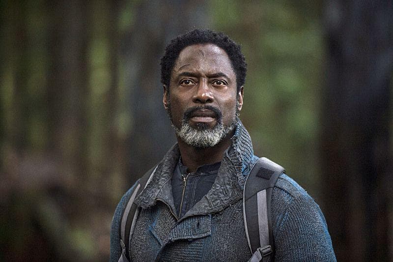 All the Major Characters From 'The 100', Ranked by Fans