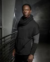 The 100 Characters List w/ Photos