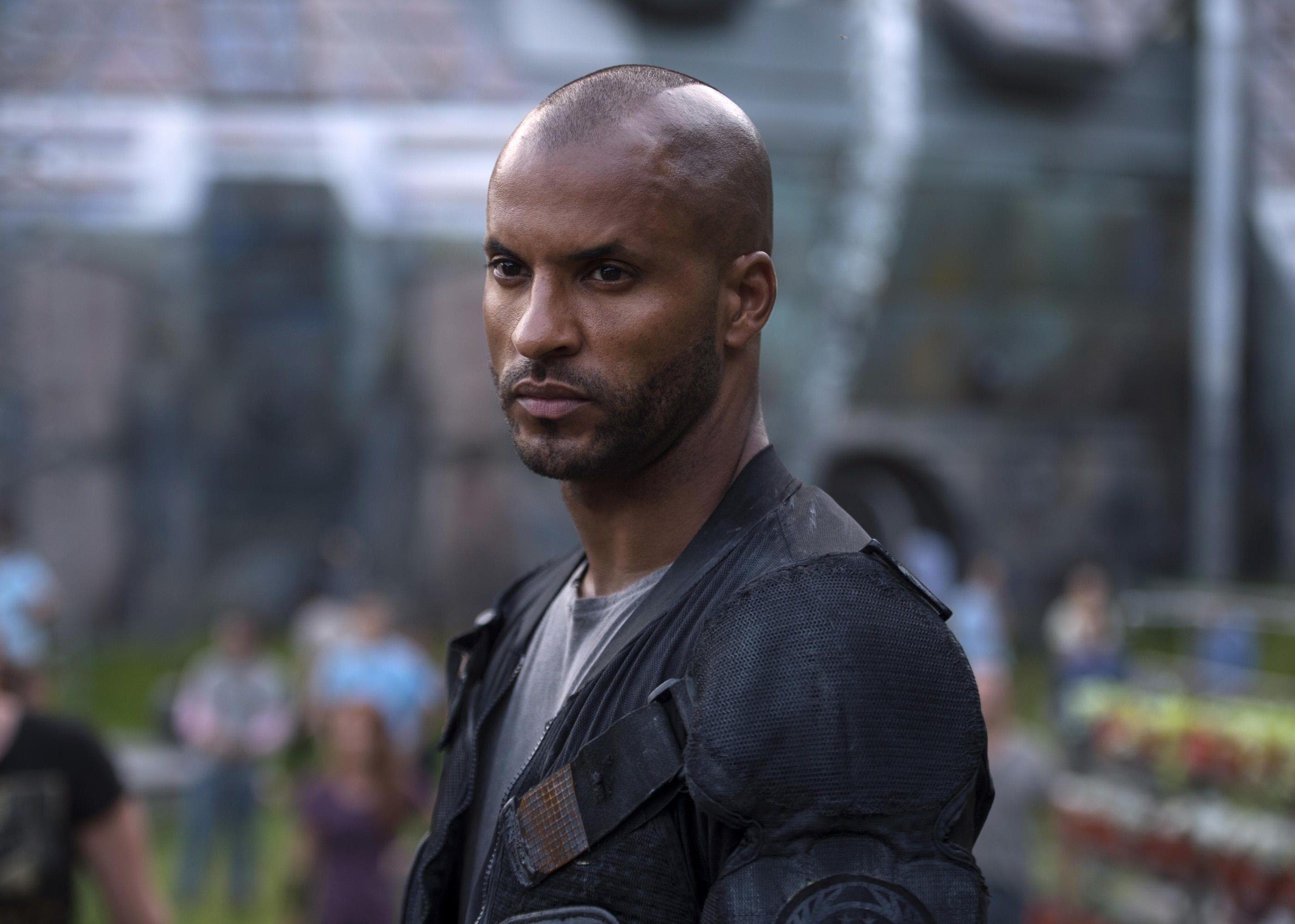 All the Major Characters From 'The 100', Ranked by Fans