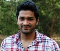 Uttaran Characters List w/ Photos