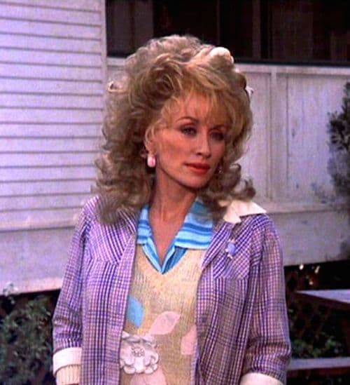 The 35+ Best Characters With Bangs In Movies, Ranked By Fans