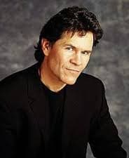 Longmire Characters List w/ Photos