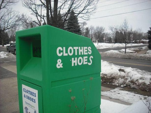 50+ Funny Warning Signs That Will Make You Die Laughing