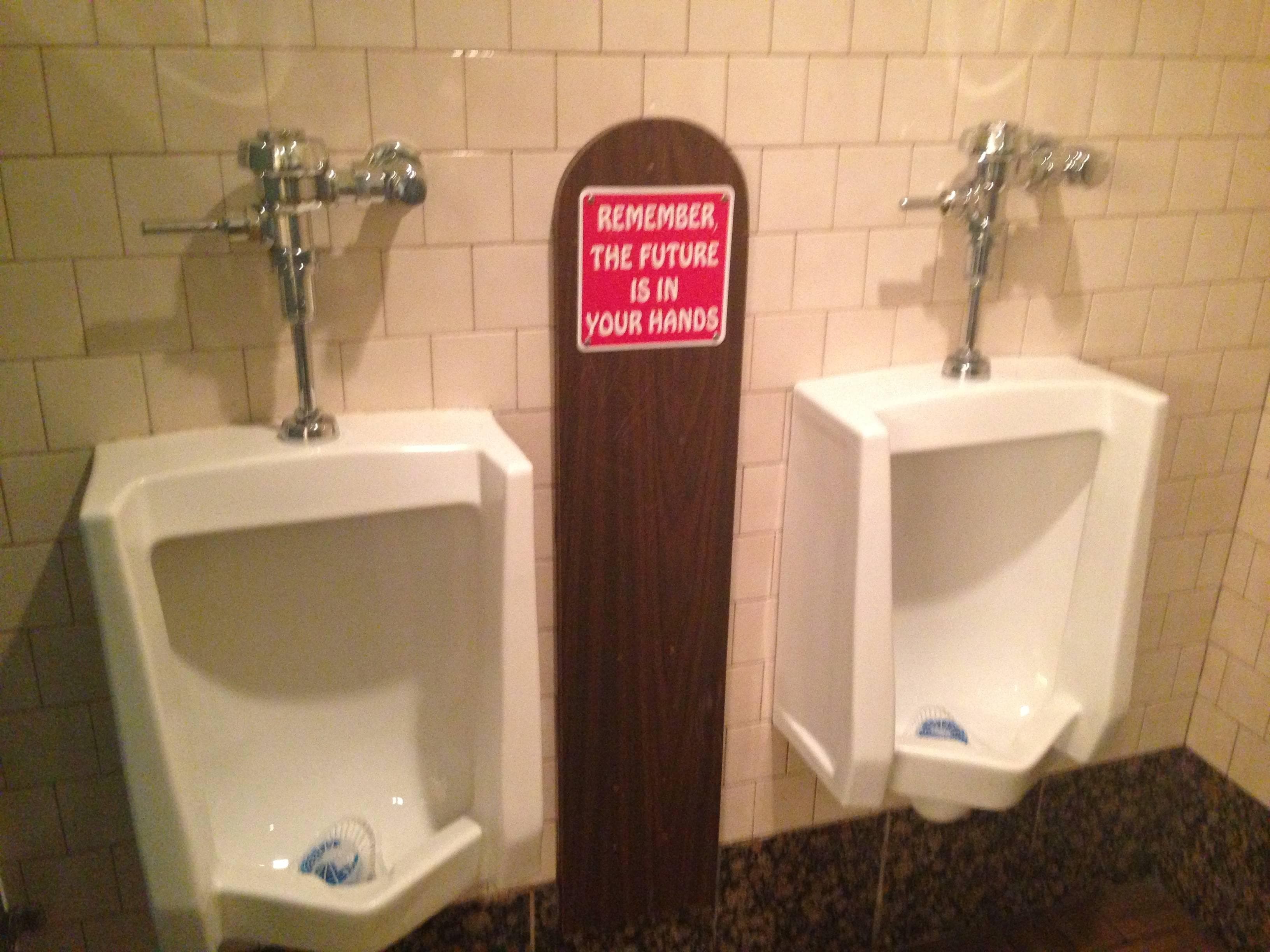 50+ Funny Warning Signs That Will Make You Die Laughing