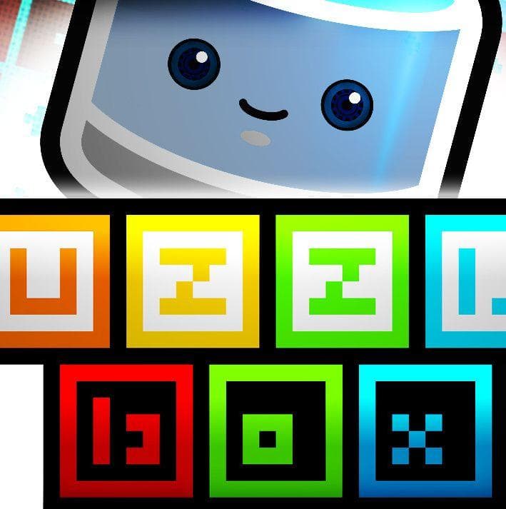 The Best Puzzle Games for Nintendo Switch