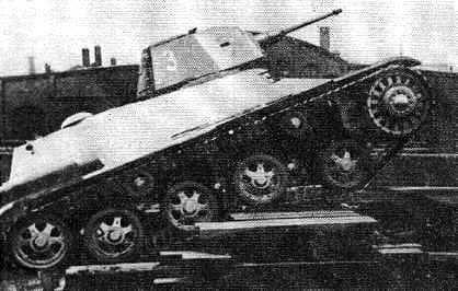 The 10 Most Influential Tanks in History