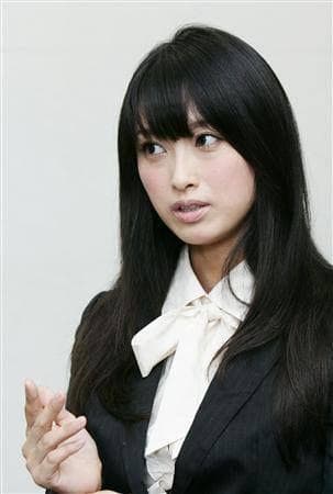 The Most Beautiful Politicians In The World, Ranked