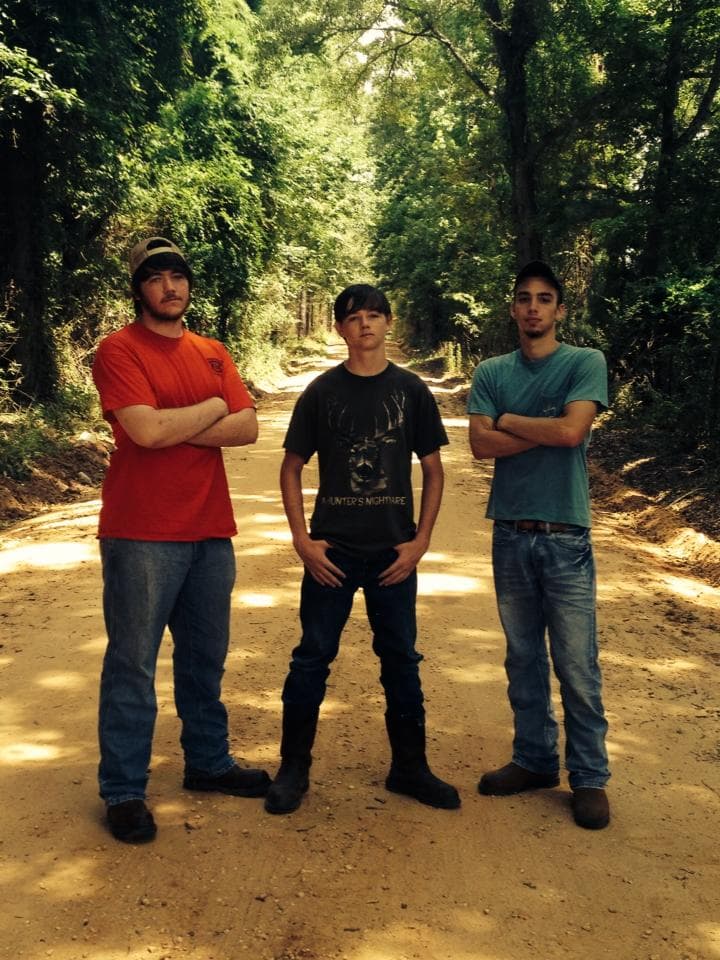 Country Rappers | List of Best Country-Rap Artists & Groups