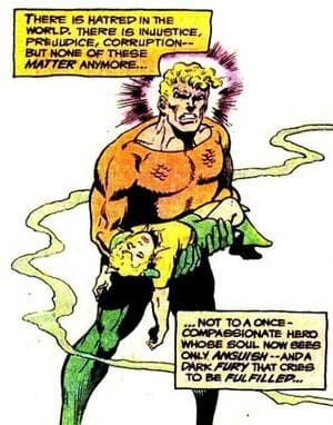 The Most Important Deaths in Comic History